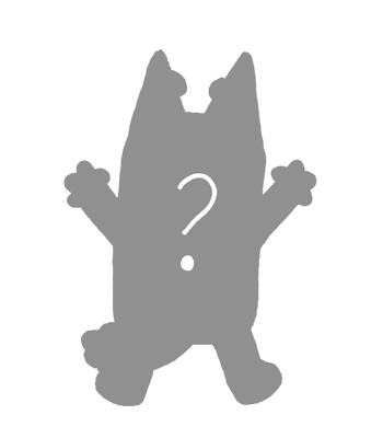 Radley Heeler | Bluey future Wiki | Fandom