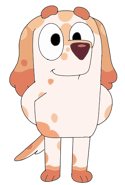 Bluey future Wiki | Fandom