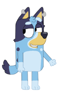 Bluey future Wiki | Fandom