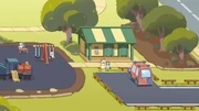Playgrounds | Bluey Roleplay Wiki | Fandom