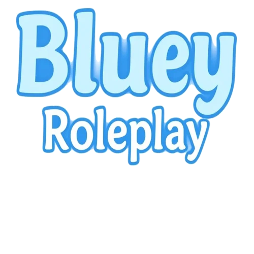 Digger | Bluey Roleplay Wiki | Fandom