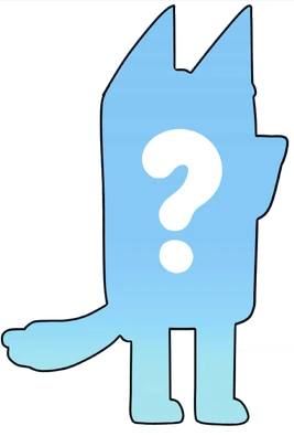 Radley Heeler | Bluey, The Futureverse Wiki | Fandom
