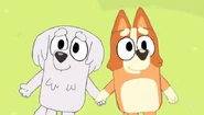 Bingo Heeler | Bluey, The Futureverse Wiki | Fandom