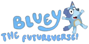 Brandy Cattle | Bluey, The Futureverse Wiki | Fandom