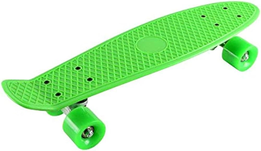 Skateboard | Bluey: The past Wiki | Fandom