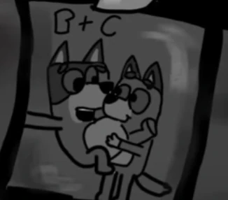 Bluey the Unbroken Wiki | Fandom