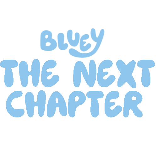 Discuss Everything About Bluey: The Next Chapter Wiki | Fandom