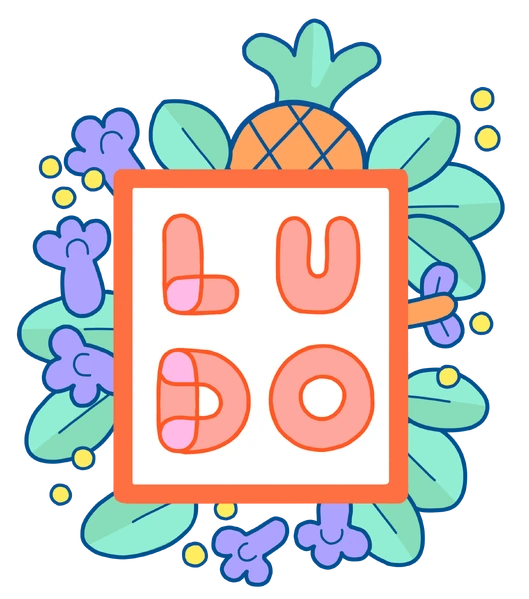 Ludo Studio | Блуи Вики | Fandom