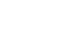 Bluey Wiki | Fandom