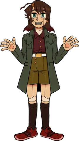 Bluey Capsules Second Anniversary | BlueyCapsules Wiki | Fandom