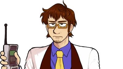 Discuss Everything About BlueyCapsules Wiki | Fandom