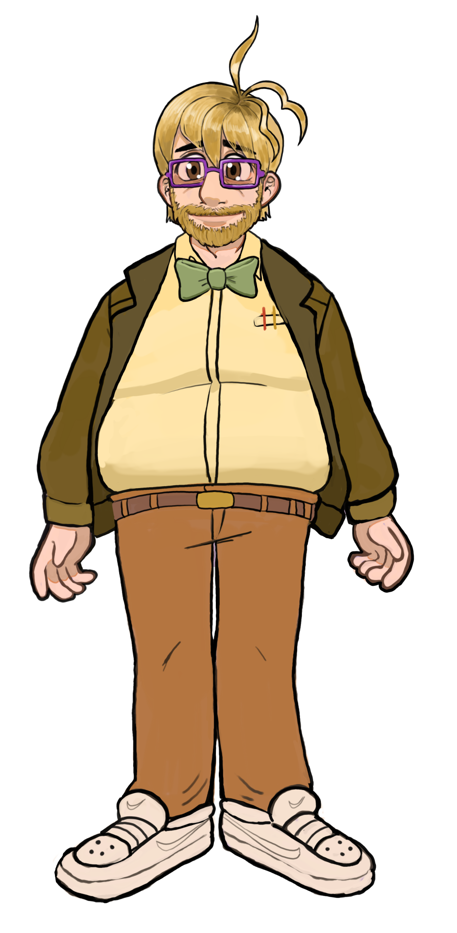 Henry Emily Fnaf Books - Pin On Gallery / Now i'm planning to edit some ...