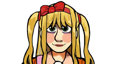 Discuss Everything About BlueyCapsules Wiki | Fandom