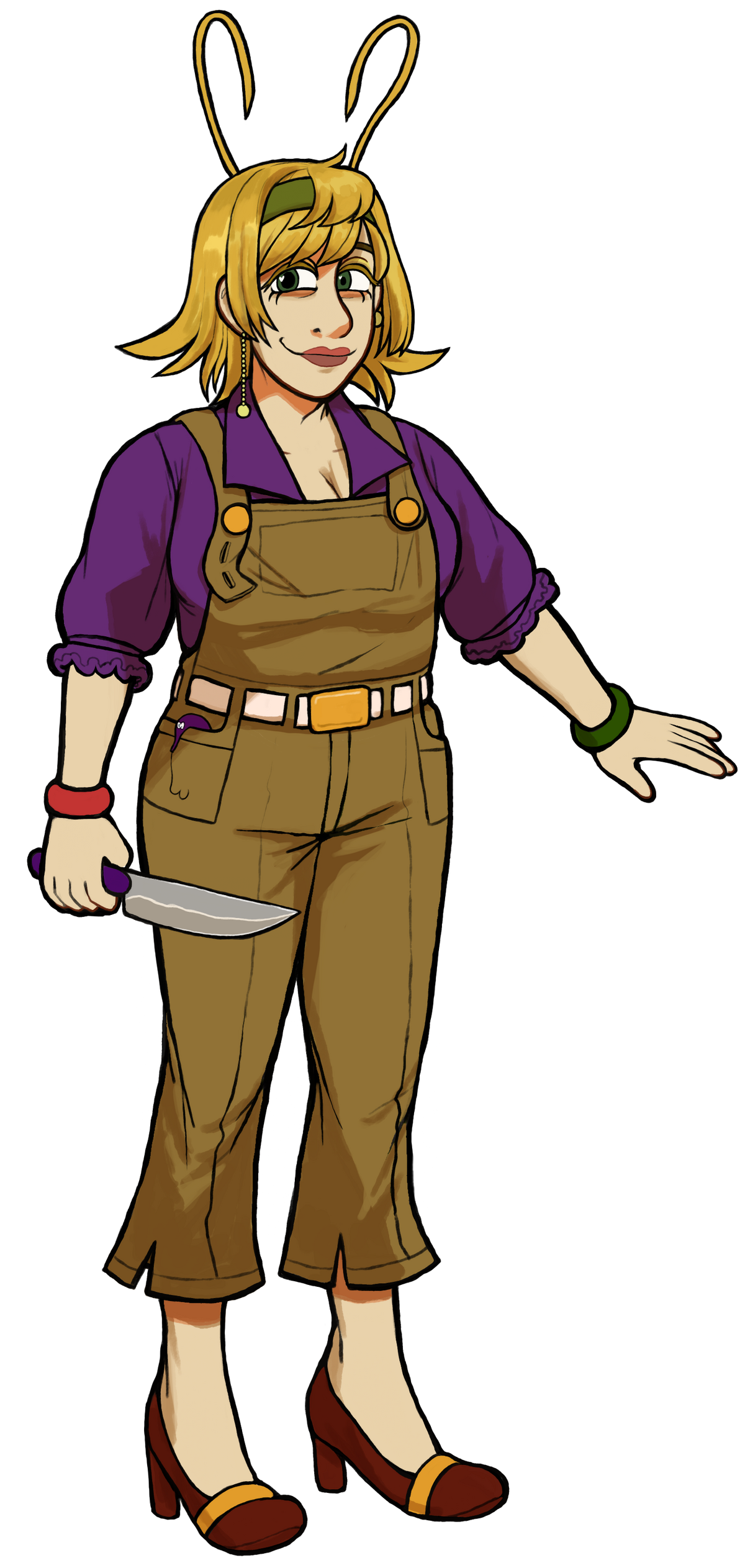 Bluey Capsules First Anniversary | BlueyCapsules Wiki | Fandom