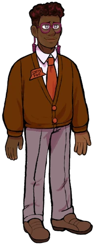 Bluey Capsules First Anniversary | BlueyCapsules Wiki | Fandom