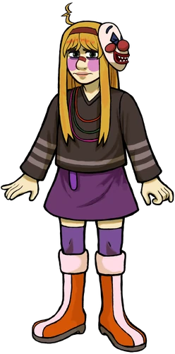 Bluey Capsules First Anniversary | BlueyCapsules Wiki | Fandom