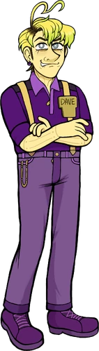 Bluey Capsules Second Anniversary | BlueyCapsules Wiki | Fandom