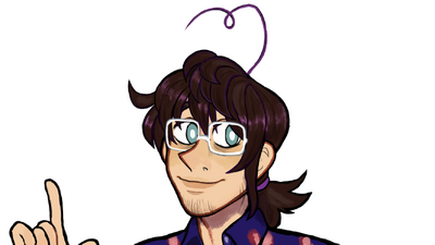 Discuss Everything About BlueyCapsules Wiki | Fandom