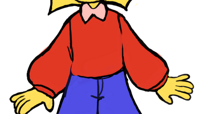 Discuss Everything About BlueyCapsules Wiki | Fandom