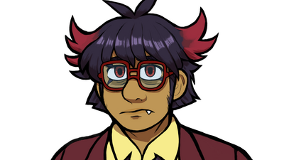 Discuss Everything About BlueyCapsules Wiki | Fandom