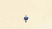 The Beach | Bluey Wiki | Fandom