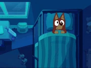 Digger | Bluey Wiki | Fandom