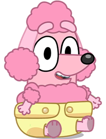 Coco Bluey SVG, Bluey SVG, Cartoon SVG PNG DXF EPS, 49% OFF