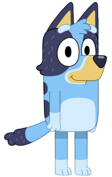 Post 4319382: Bingo_Heeler Bluey_(series) Bluey_Heeler FireStarsArtdump ... Post 4319382: Bingo_Heeler Bluey_(series) Bluey_Heeler FireStarsArtdump ...