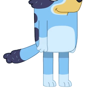 Discuss Everything About Bluey Wiki | Fandom