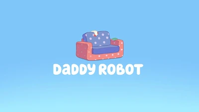 Discuss Everything About Bluey Wiki | Fandom