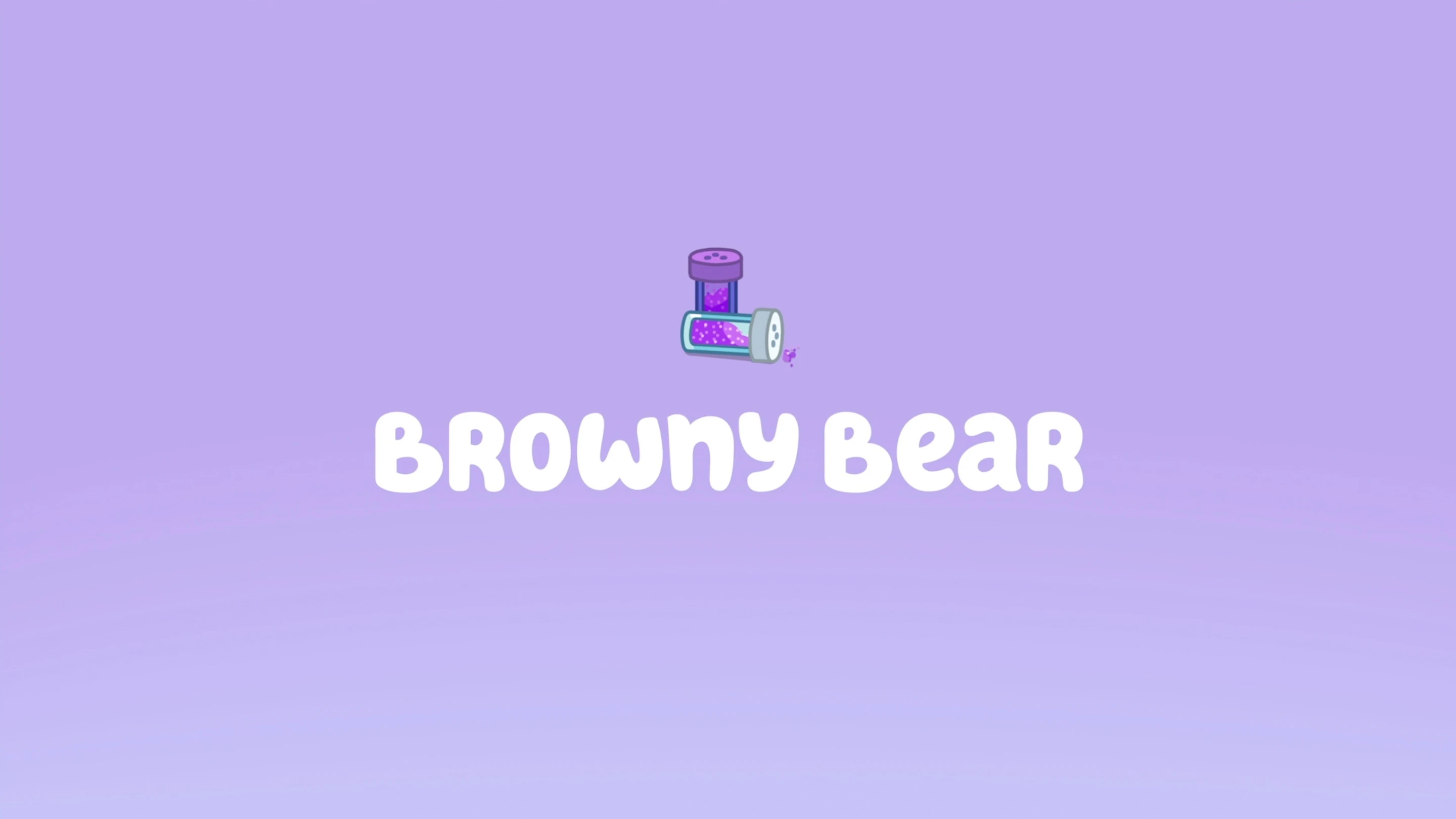 Discuss Everything About Bluey Wiki | Fandom