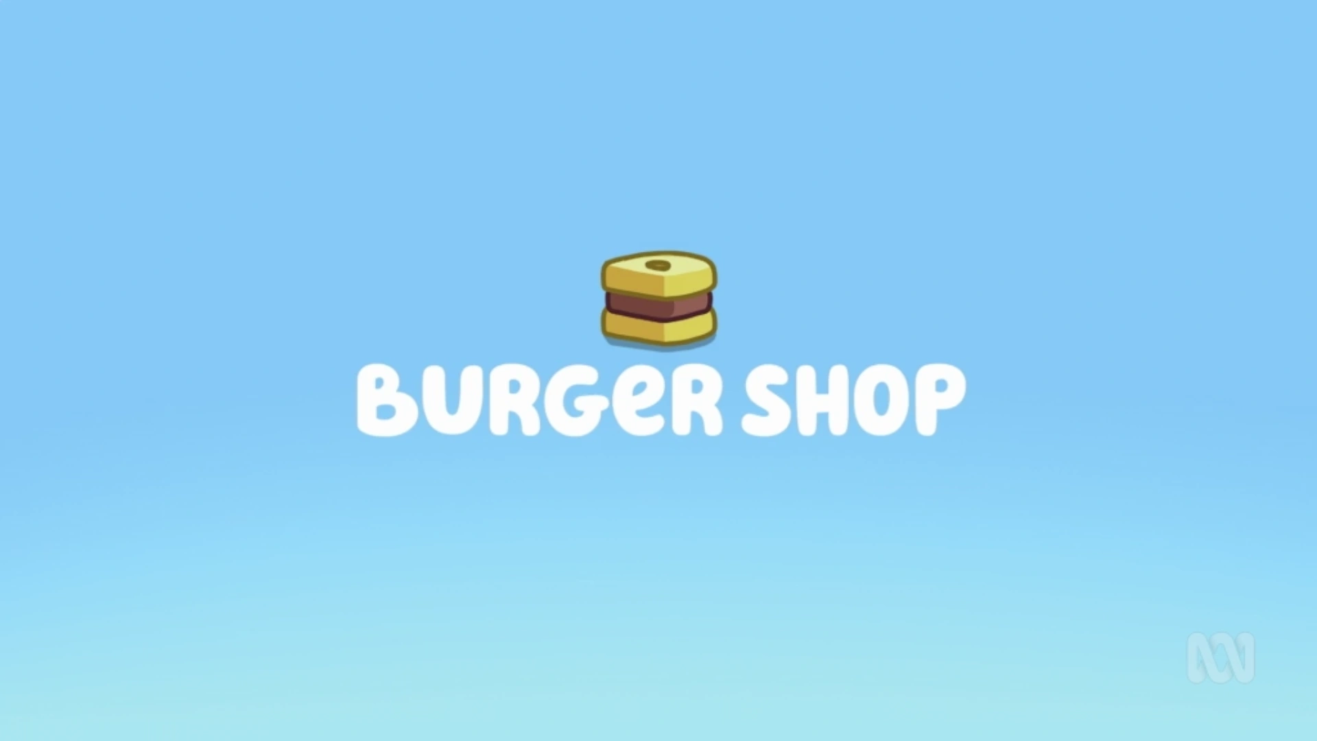 Discuss Everything About Bluey Wiki | Fandom