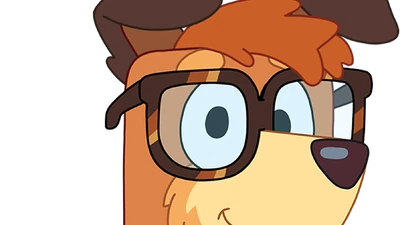 Discuss Everything About Bluey Wiki | Fandom