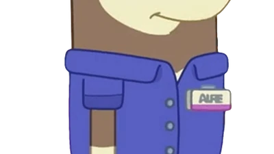 Discuss Everything About Bluey Wiki | Fandom