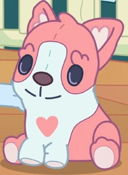 Toys | Bluey Wiki | Fandom