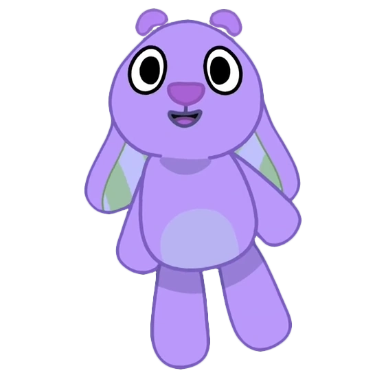 Category:Stubs | Bluey Wiki | Fandom