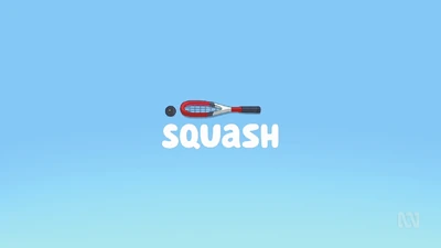 Discuss Everything About Bluey Wiki | Fandom