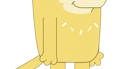 Discuss Everything About Bluey Wiki | Fandom