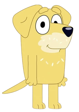 pat & mat coloring pages