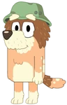 Famille Heeler | Wiki Bluey | Fandom