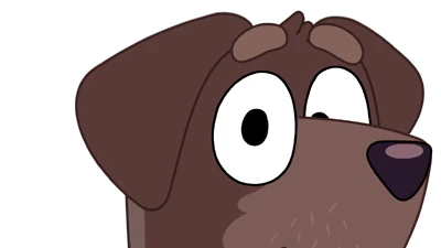 Discuss Everything About Bluey Wiki | Fandom