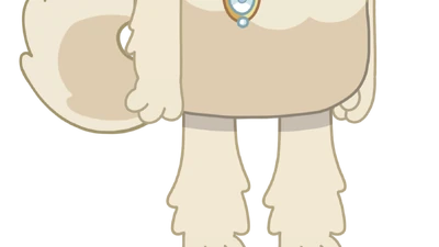 Discuss Everything About Bluey Wiki | Fandom