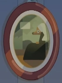 Category:Female Characters | Bluey Wiki | Fandom