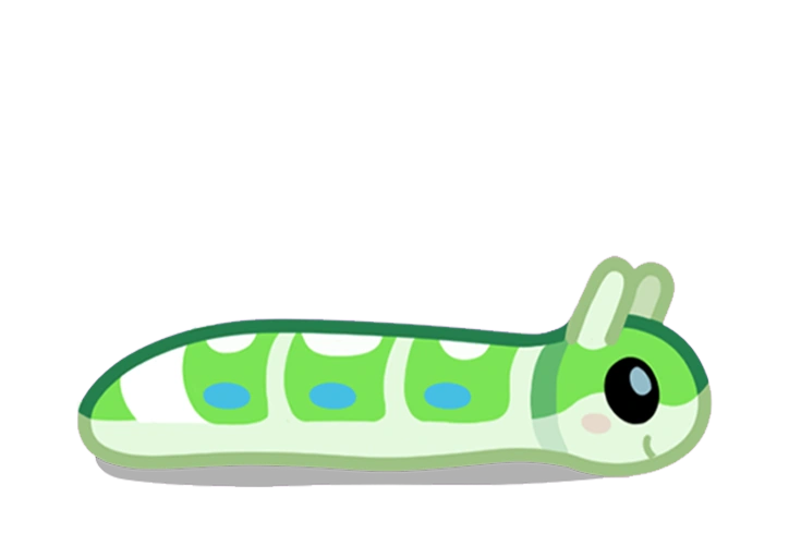 Category:Media within Bluey | Bluey Wiki | Fandom