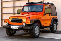 Vehicles | Bluey Wiki | Fandom