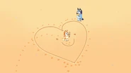 Stickbird/Gallery | Bluey Wiki | Fandom