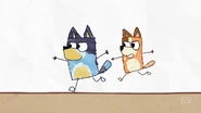 Bandit Heeler | Bluey Wiki | Fandom