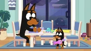Jasper G. | Bluey Wiki | Fandom