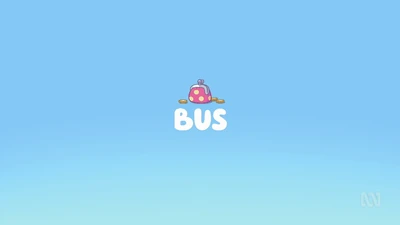 Discuss Everything About Bluey Wiki | Fandom