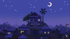 Bluey's House | Bluey Wiki | Fandom